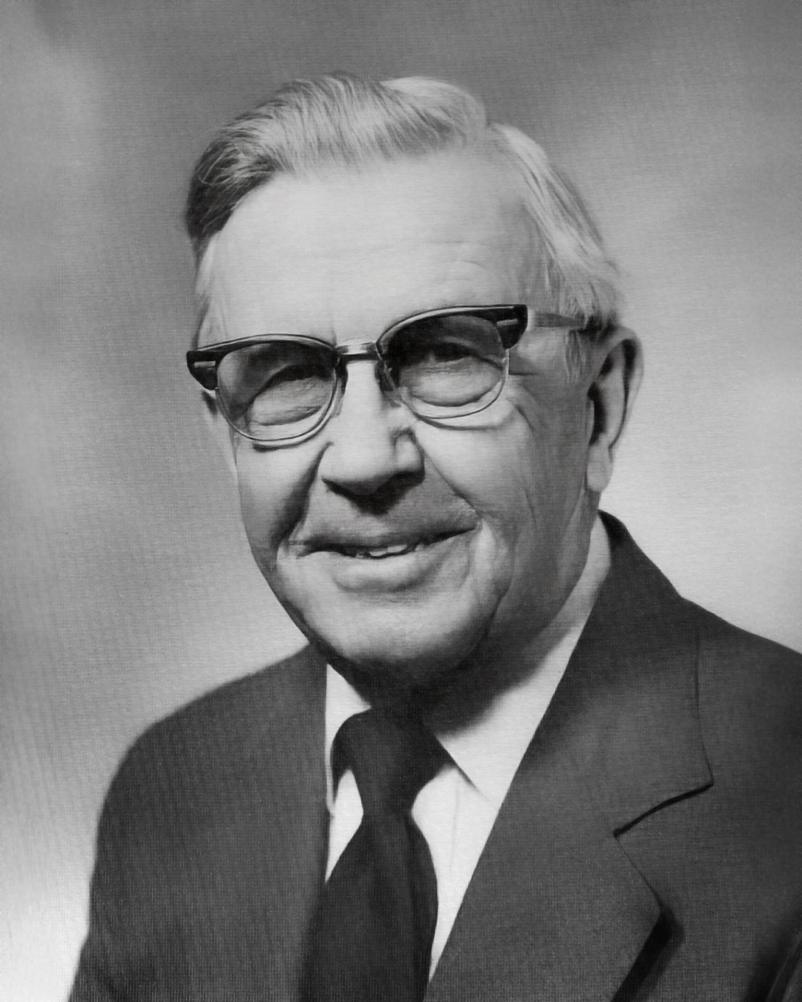 Transportation Hall of Honor | NDDOT